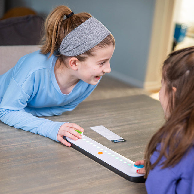 Gib Gab Babble Battle Game – Turner Toys