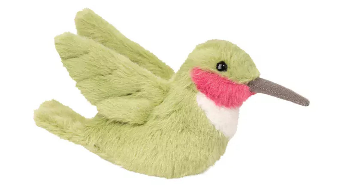 Nectar Hummingbird – Turner Toys