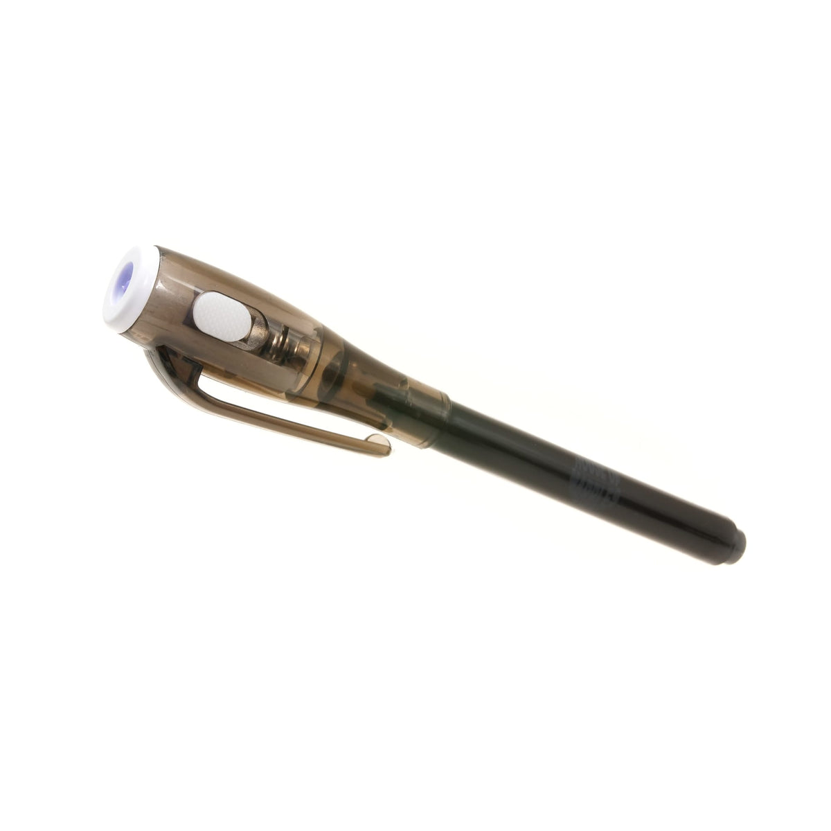Mini Spy Pen – Turner Toys