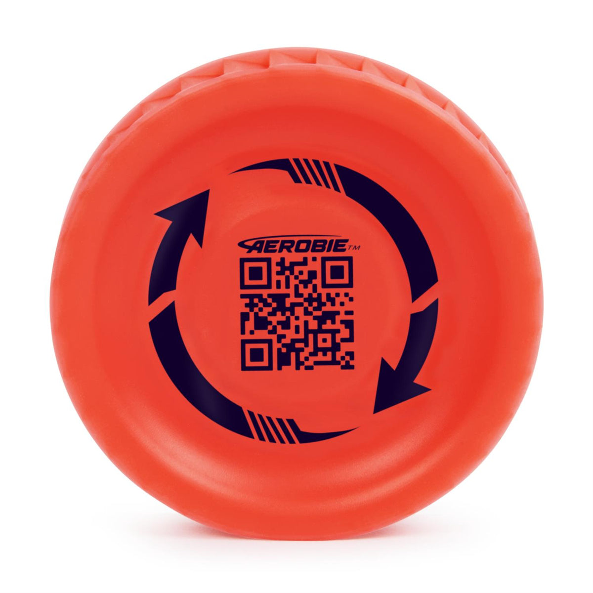 Aerobie Pro Lite Miniature Throwing Disc – Turner Toys