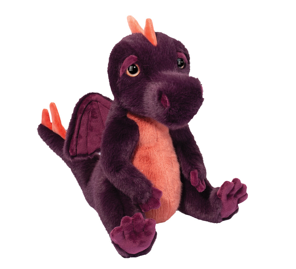 Melvin Dragon – Turner Toys