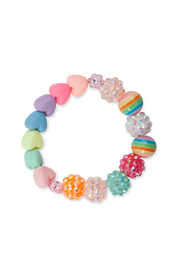 Sunshine Sparkle Bracelet – Turner Toys