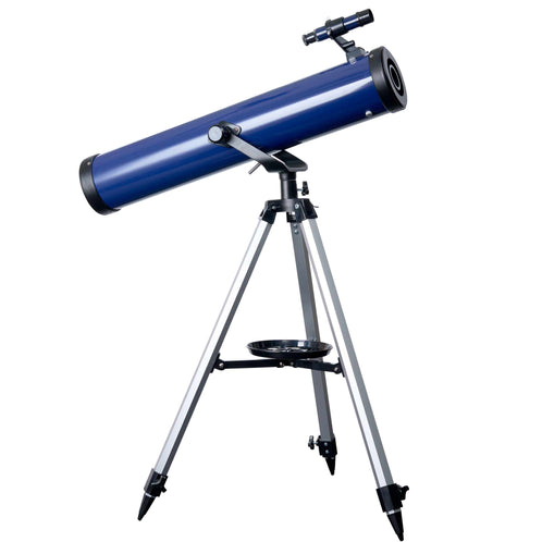 Saturnscope Telescope – Turner Toys