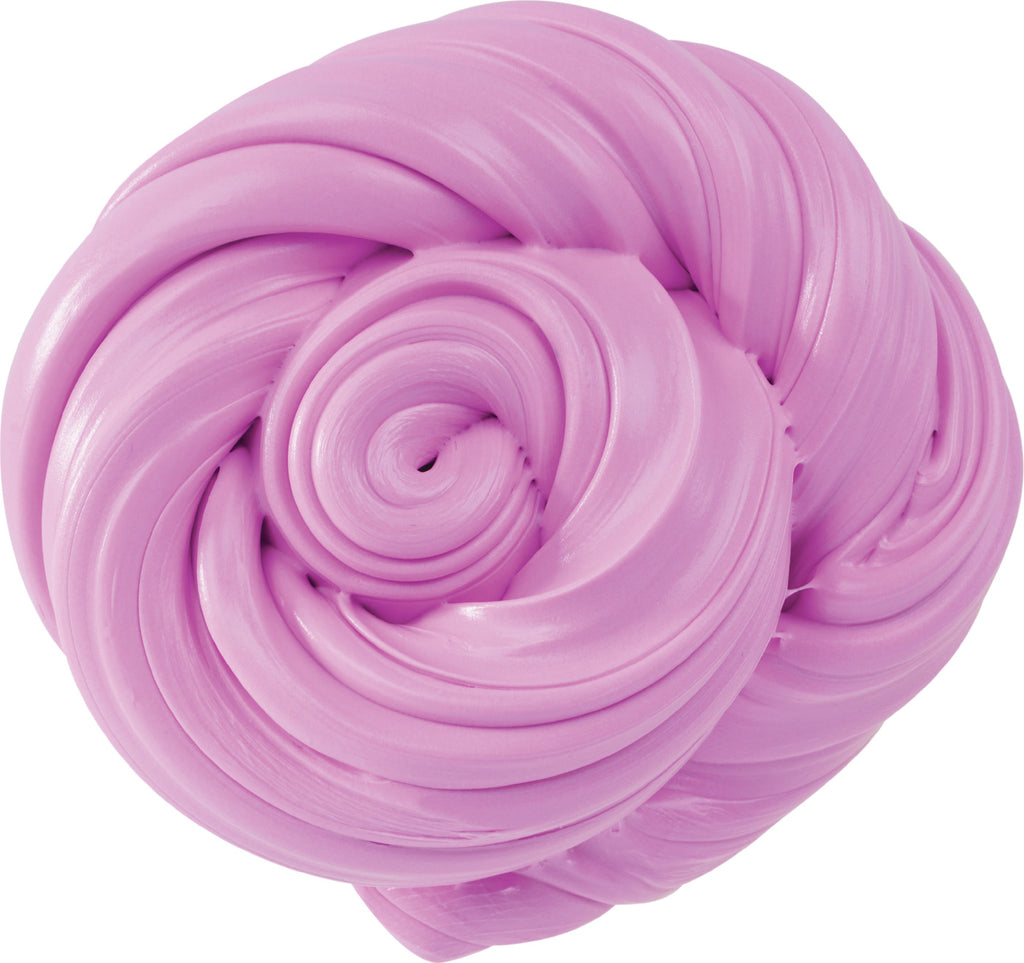 Crazy Aaron Better Butter Berry Butter Scented Thinking Putty – Turner Toys