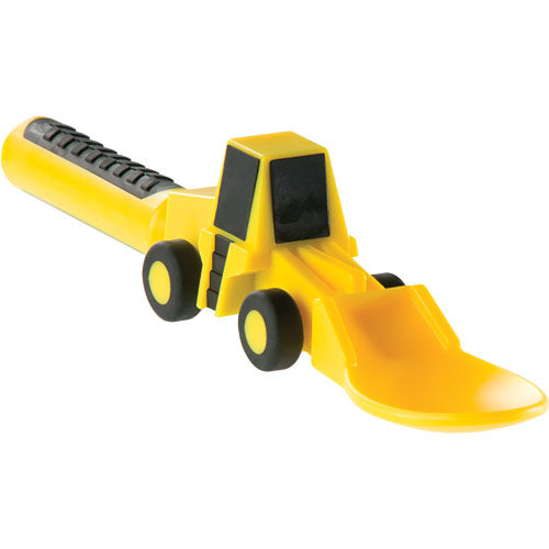 Construction Spoon – Turner Toys