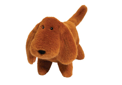 Squeezy Suction Panda 3" – Turner Toys