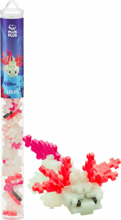 J'adore Spiky Orb Squishy – Turner Toys