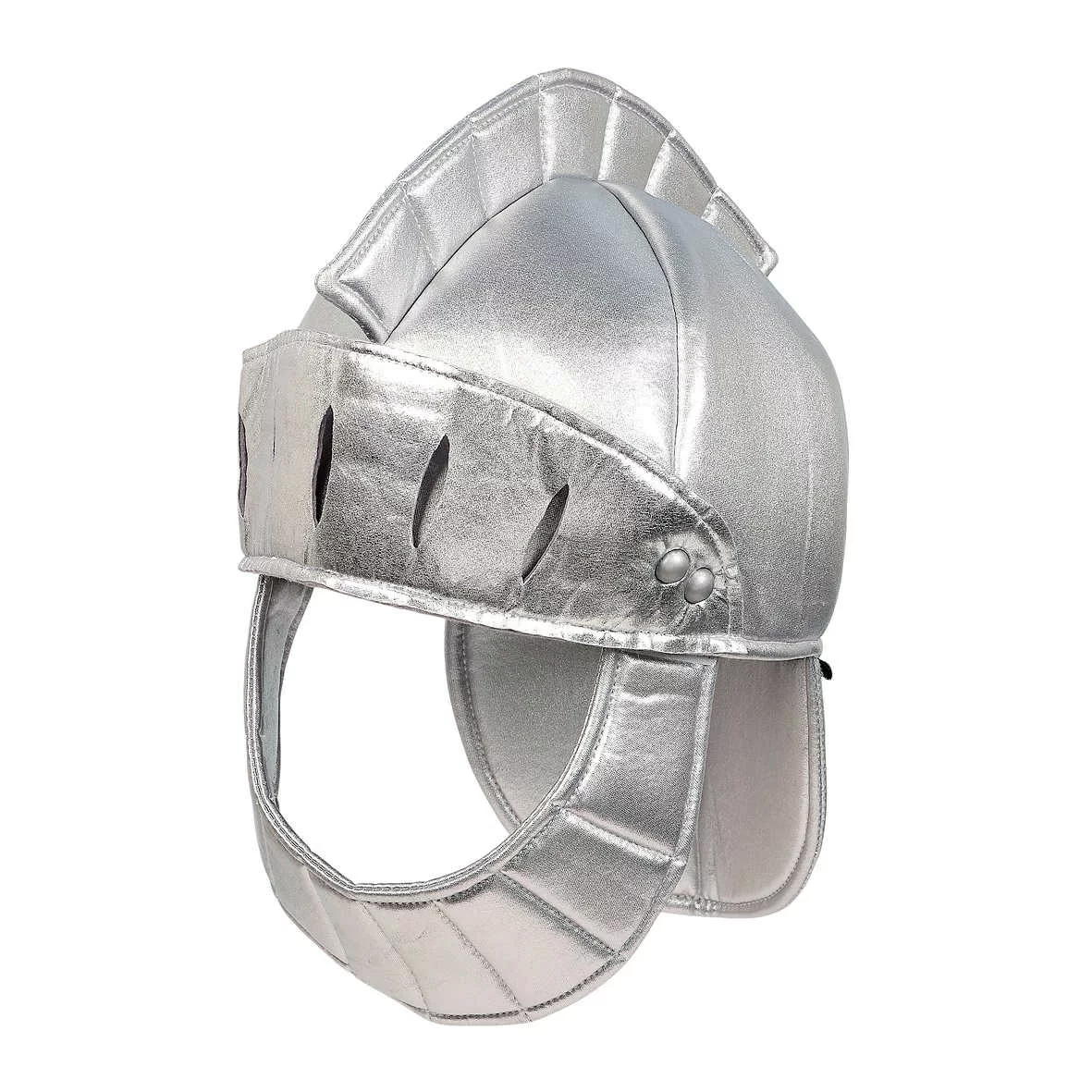 Ramon Knight Helmet – Turner Toys