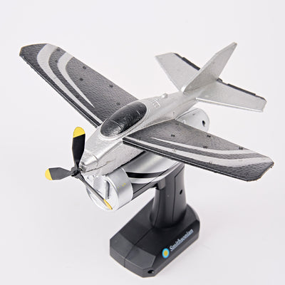 Wright Bat – Turner Toys