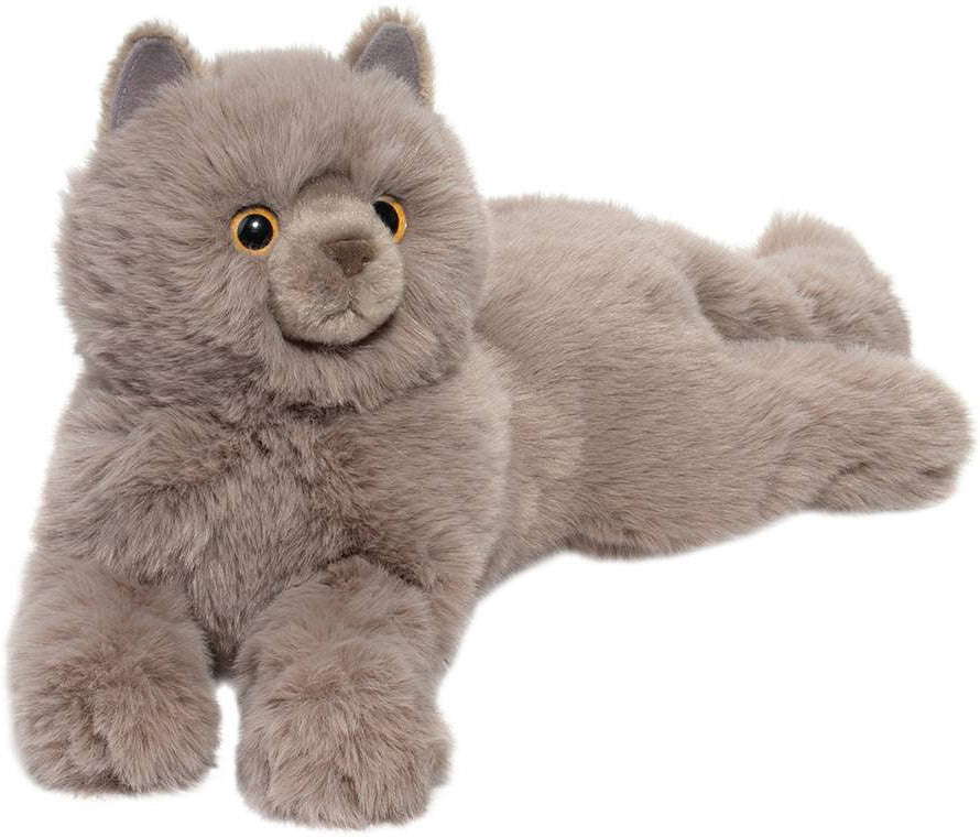 Juliette Persian Cat – Turner Toys