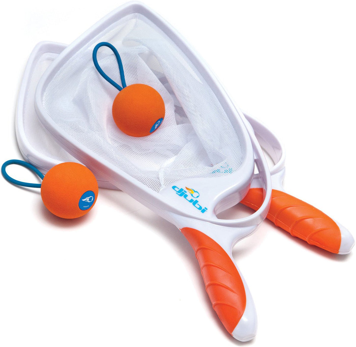 Djubi SlingBall Classic – Turner Toys