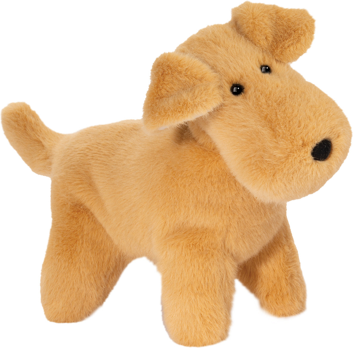 Tim Tan Dog Muzzle Large – Turner Toys