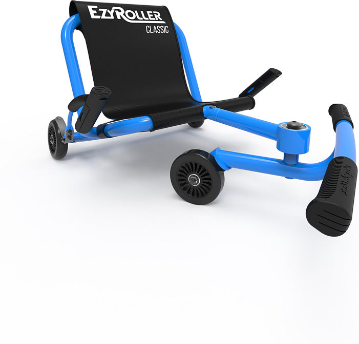 EzyRoller Classic - Blue – Turner Toys