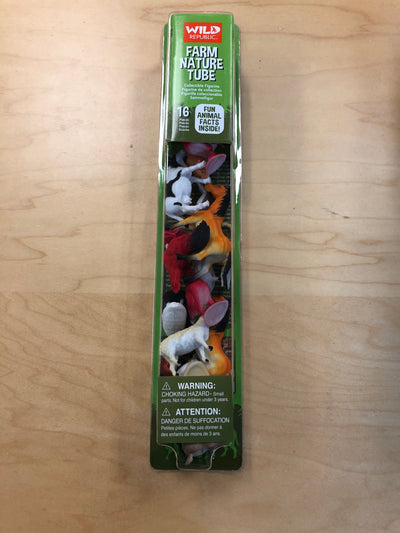 Mickey Mouse Mini Camera – Turner Toys