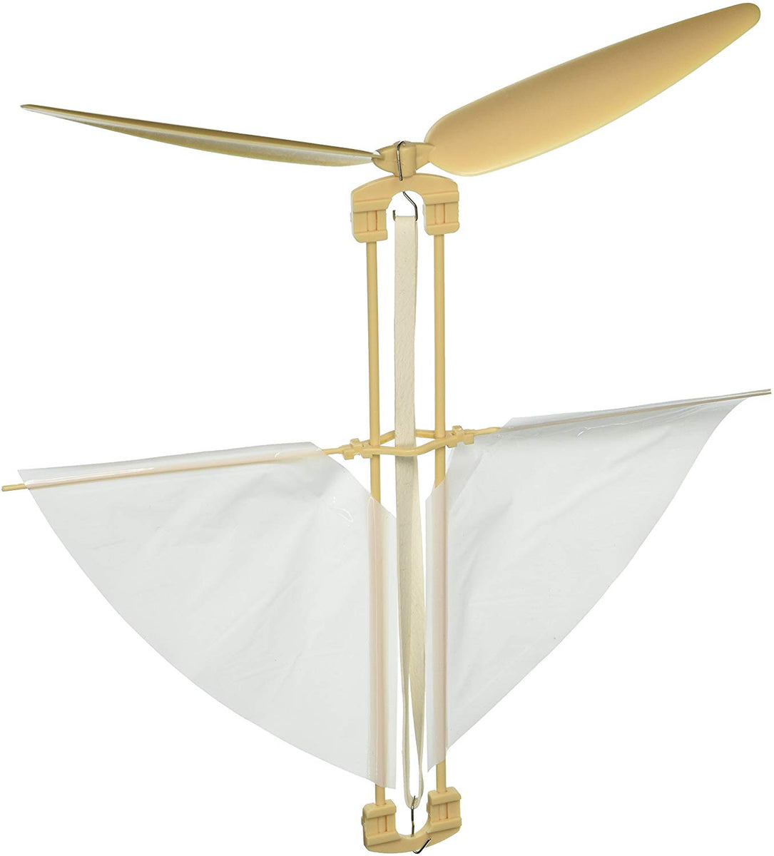 Wright Bat – Turner Toys