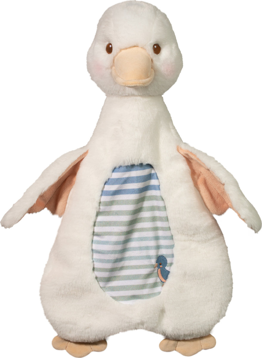 Gibson Goose Sshlumpie – Turner Toys