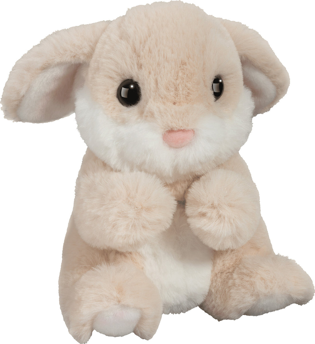 Cheeks Bunny Small – Turner Toys
